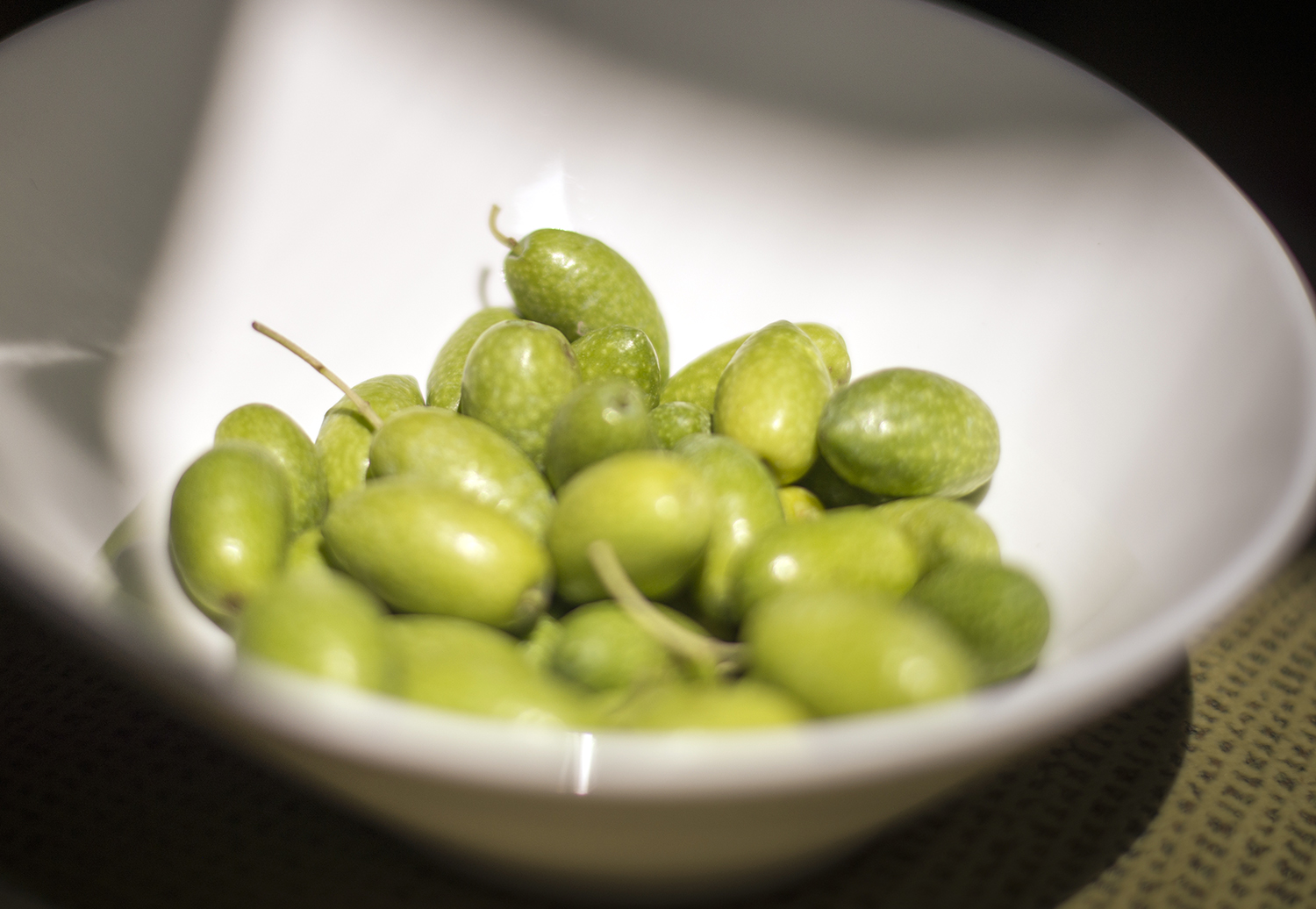 Los sabores de Baeza: conoce su gastronomía tradicional